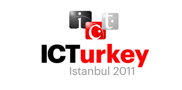 ICTurkey 2011 International Brokerage Event | THE SCIENTIFIC AND ...