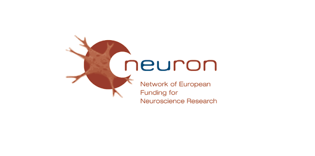 ERA-NET NEURON Cofund Projesi 2016 Çağrısı Açıldı | TÜRKİYE BİLİMSEL VE ...