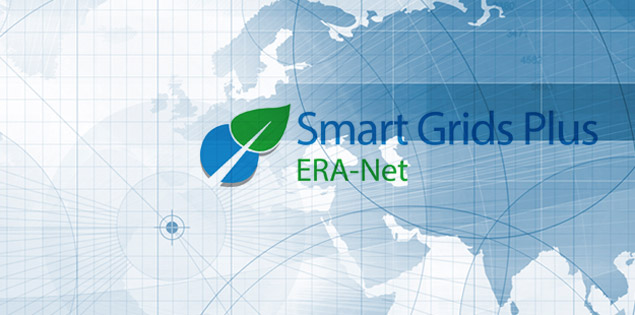 Era-Net Smart Grids Plus 2015 Proje Çağrısı Açıldı | TÜRKİYE BİLİMSEL ...