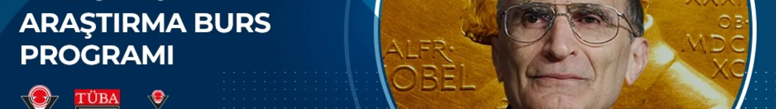 2216C – TÜBA-TÜBİTAK Özbekistan Aziz Sancar Araştırma Burs Programı ...