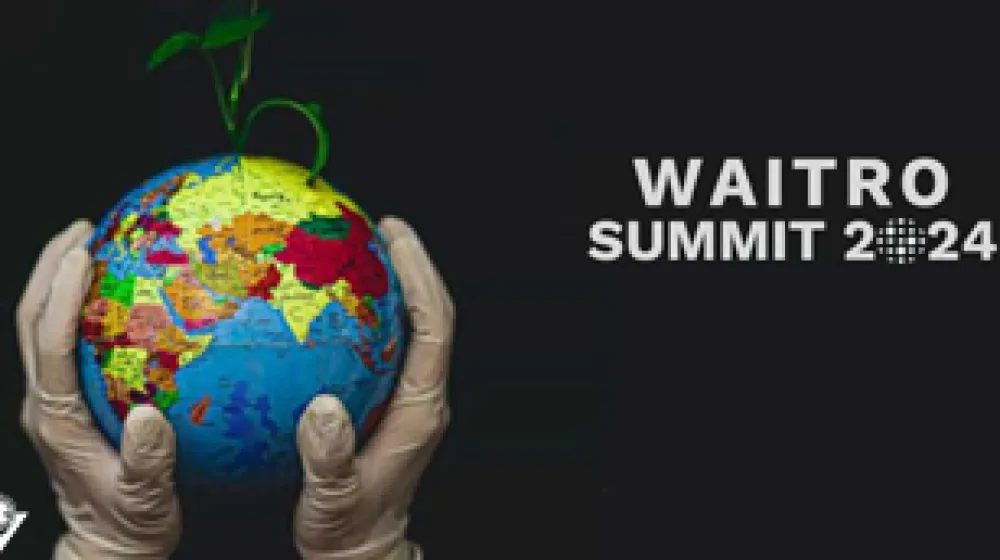 TÜBİTAK | Türkiye Bilimsel ve Teknolojik Araştırma Kurumu