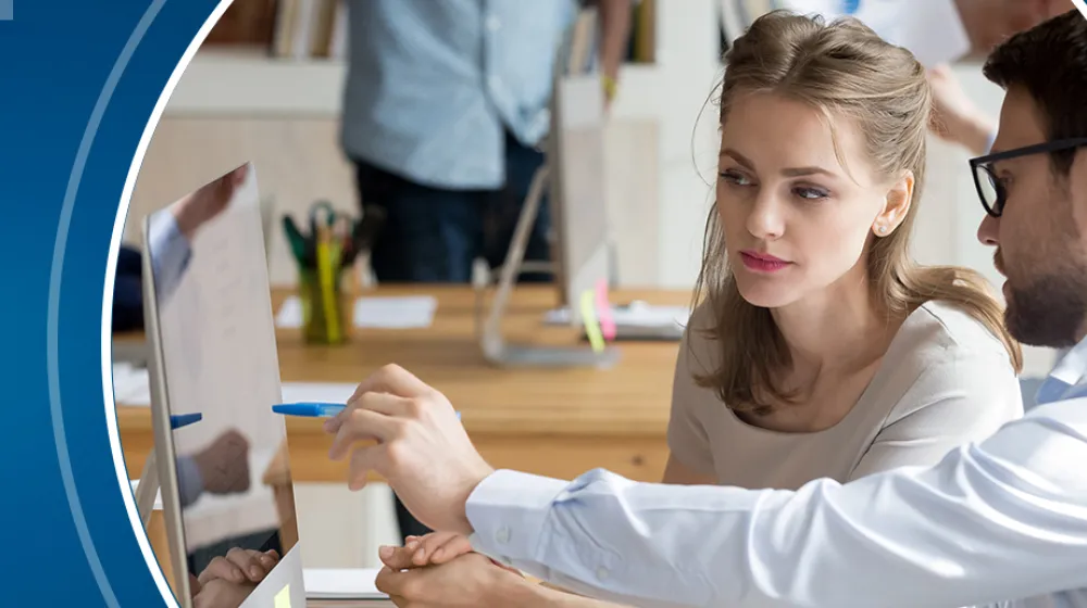 Announcements | TÜBİTAK | Türkiye Bilimsel ve Teknolojik Araştırma Kurumu