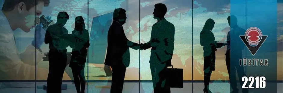 Research Opportunities for International Researchers in Turkey ...