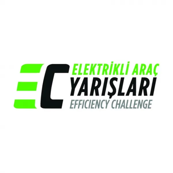 EFFICIENCY CHALLENGE ELEKTRİKLİ ARAÇ YARIŞLARI TEKNİK TASARIM ...