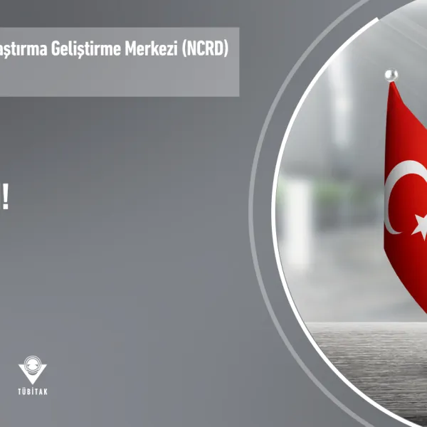 TÜBİTAK’tan KOBİ’lerin Yeşil Dönüşümüne Mentörlük Desteği | TÜBİTAK ...